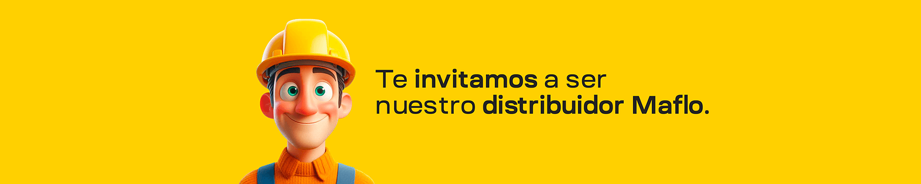 MAFLO DIGITAL
